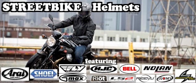 Accessories | TWO WHEEL MOTORSPORT